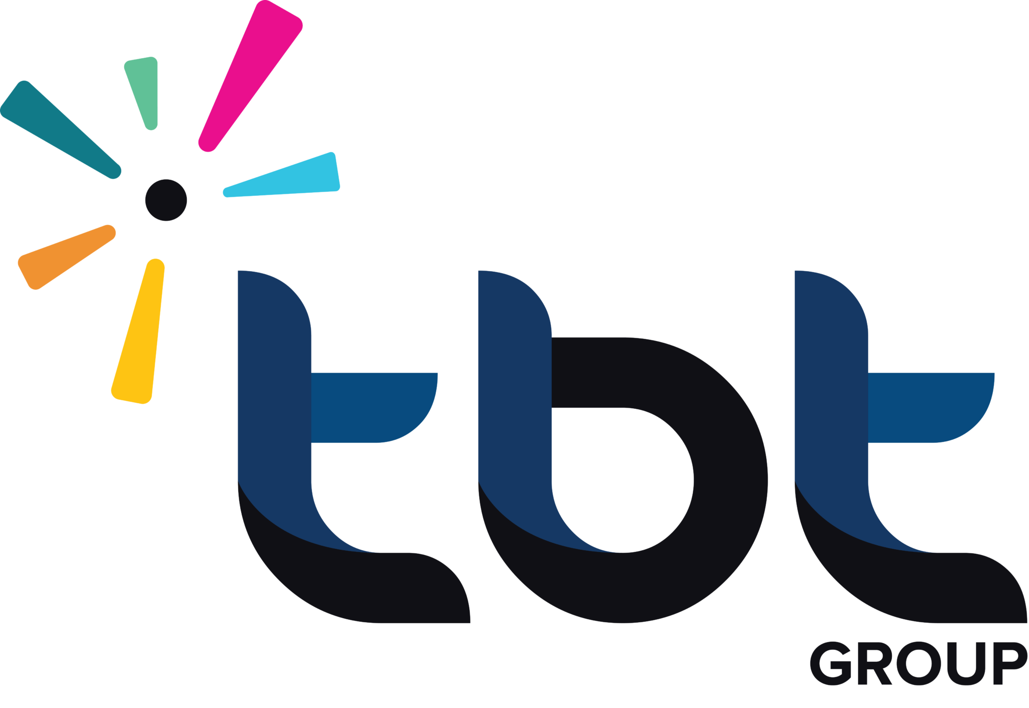 TBT Group | Innovators in Smart Buildings, IoT Integration & Building ...