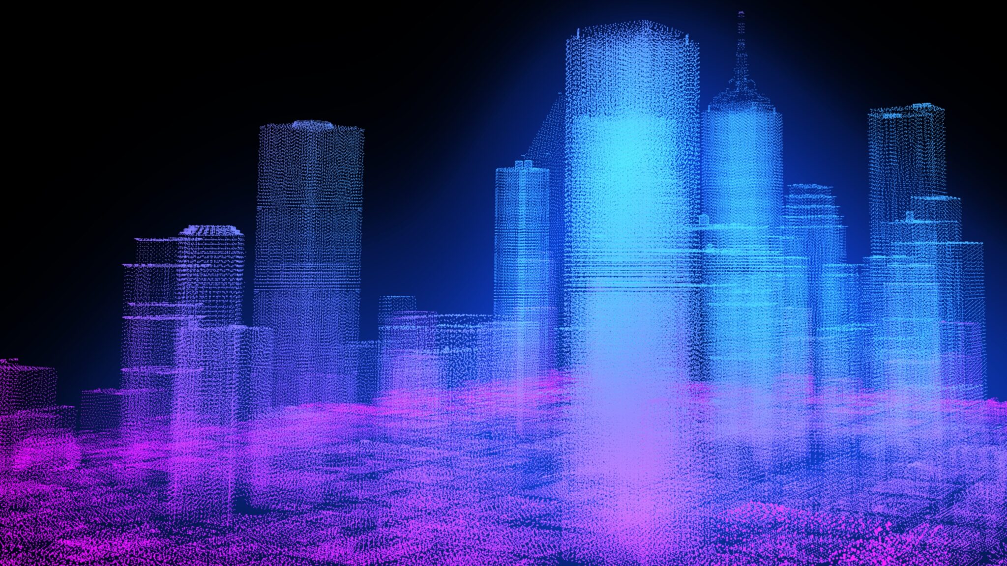 Home Tyrrell Building Technologies